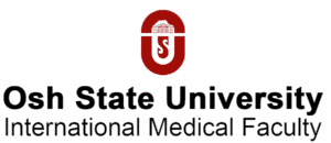 About University – Osh State University